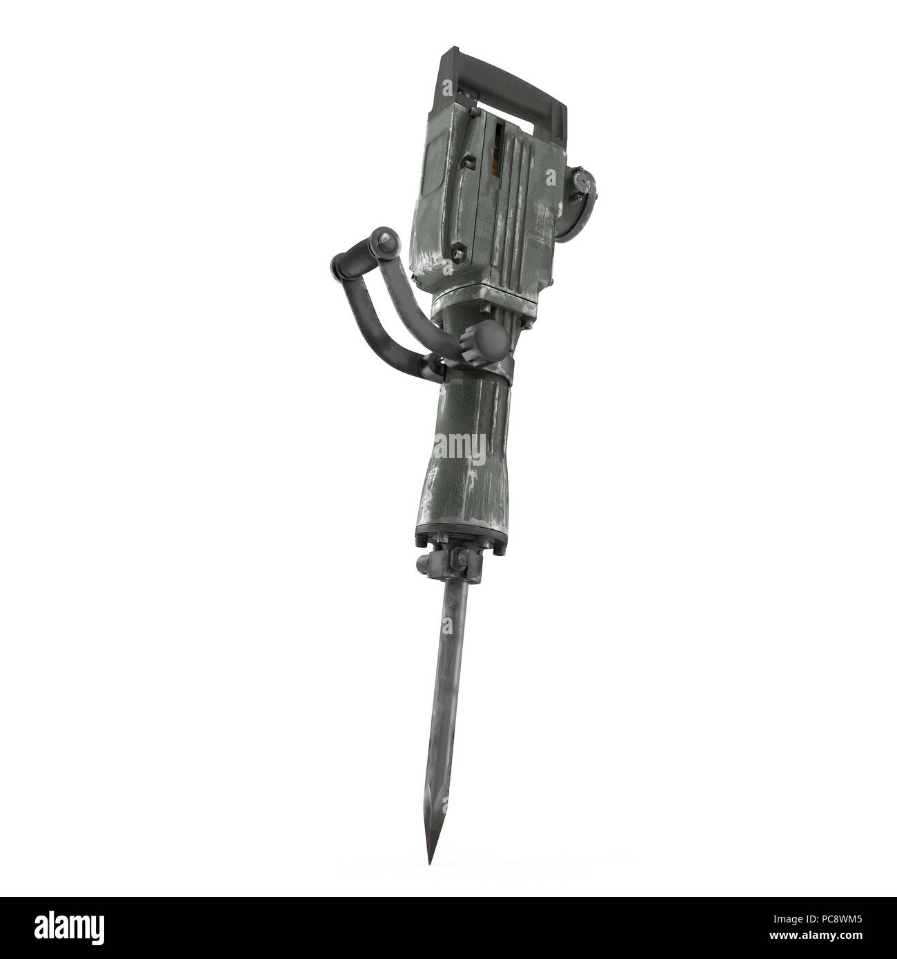 Mur de renforcement Banque d'images détourées - Alamy