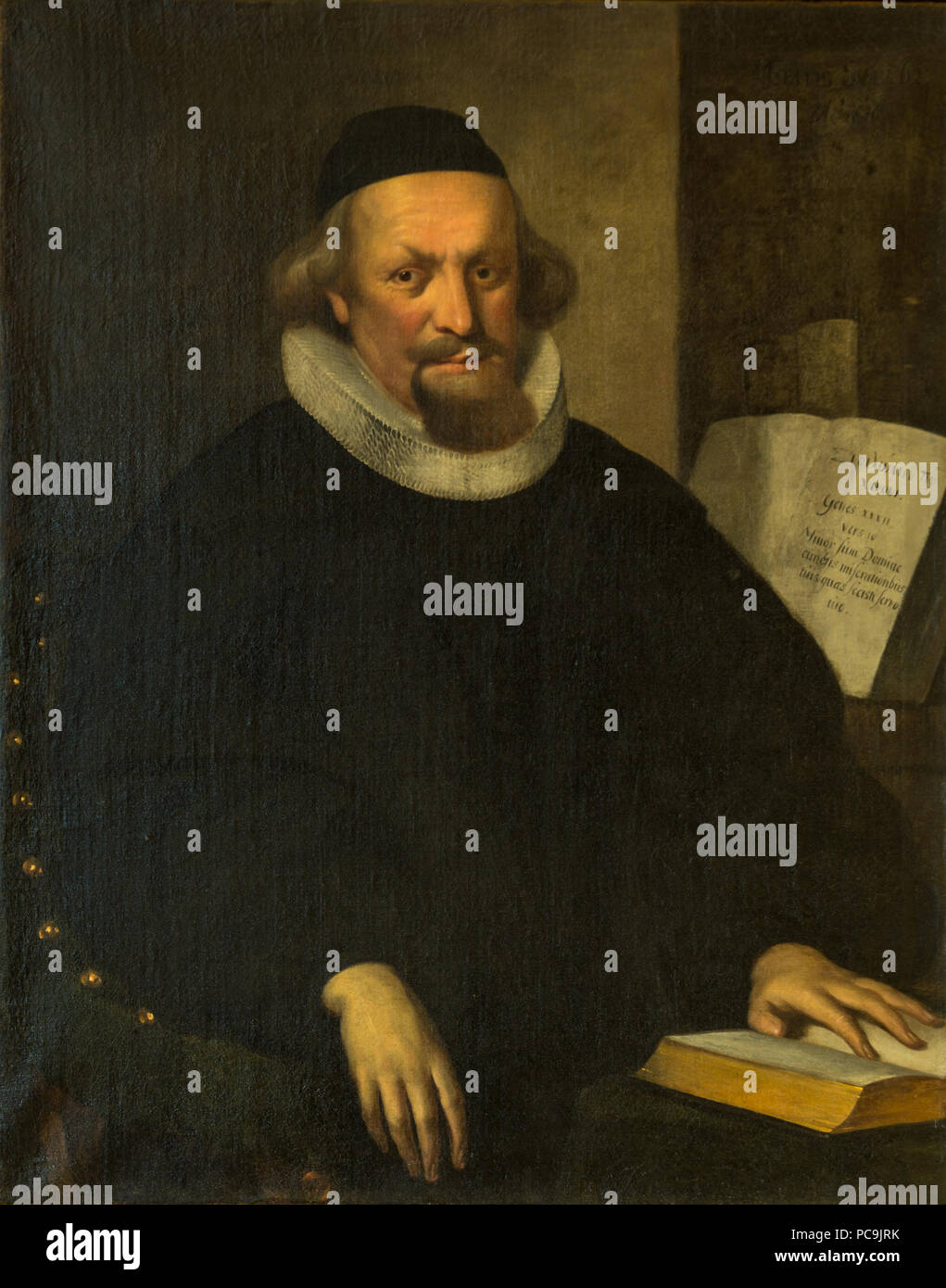 Jean schmidt Banque de photographies et d’images à haute résolution - Alamy