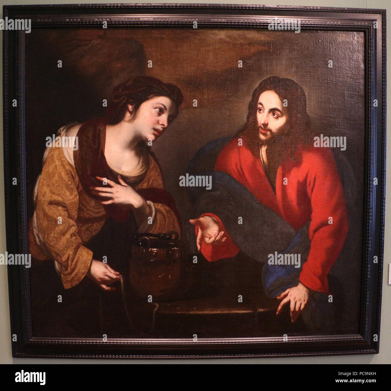 Giuseppe marullo Banque de photographies et d’images à haute résolution ...