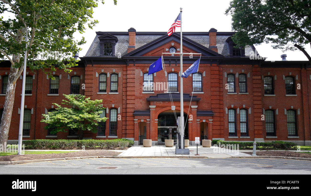 Commande en mer Banque de photographies et d’images à haute résolution ...