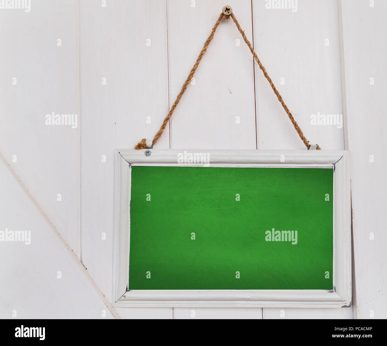 Carte de magasin fixe Banque de photographies et d’images à haute ...