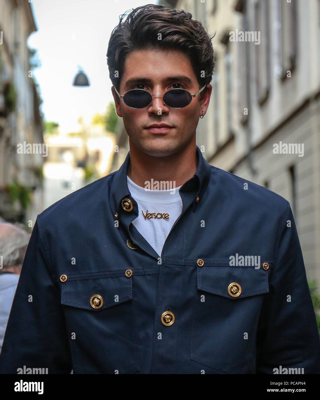 Marc forne Banque de photographies et d’images à haute résolution - Alamy