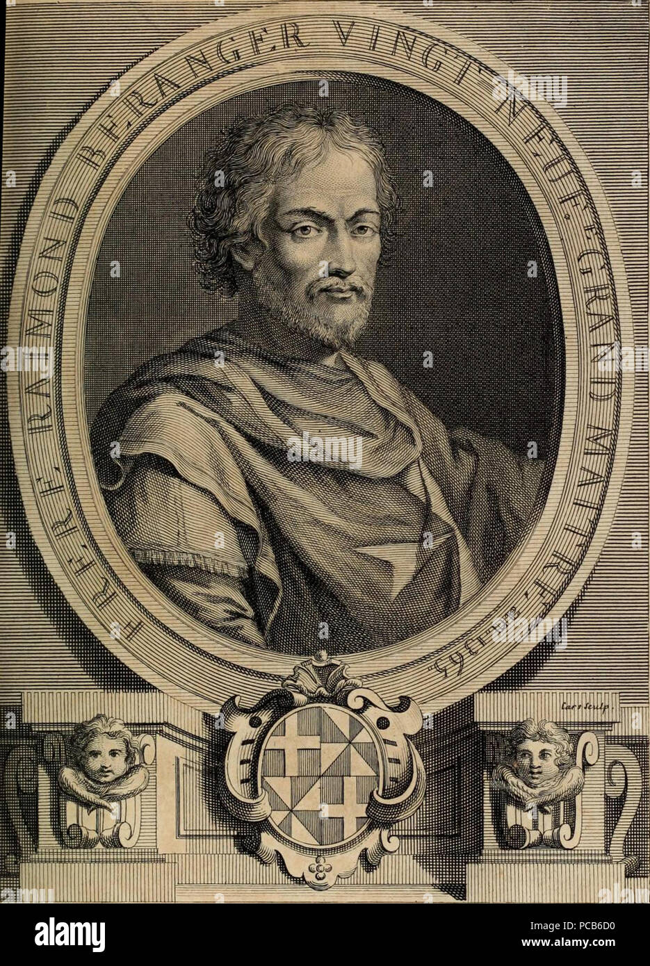 Raimond Banque de photographies et d’images à haute résolution - Alamy