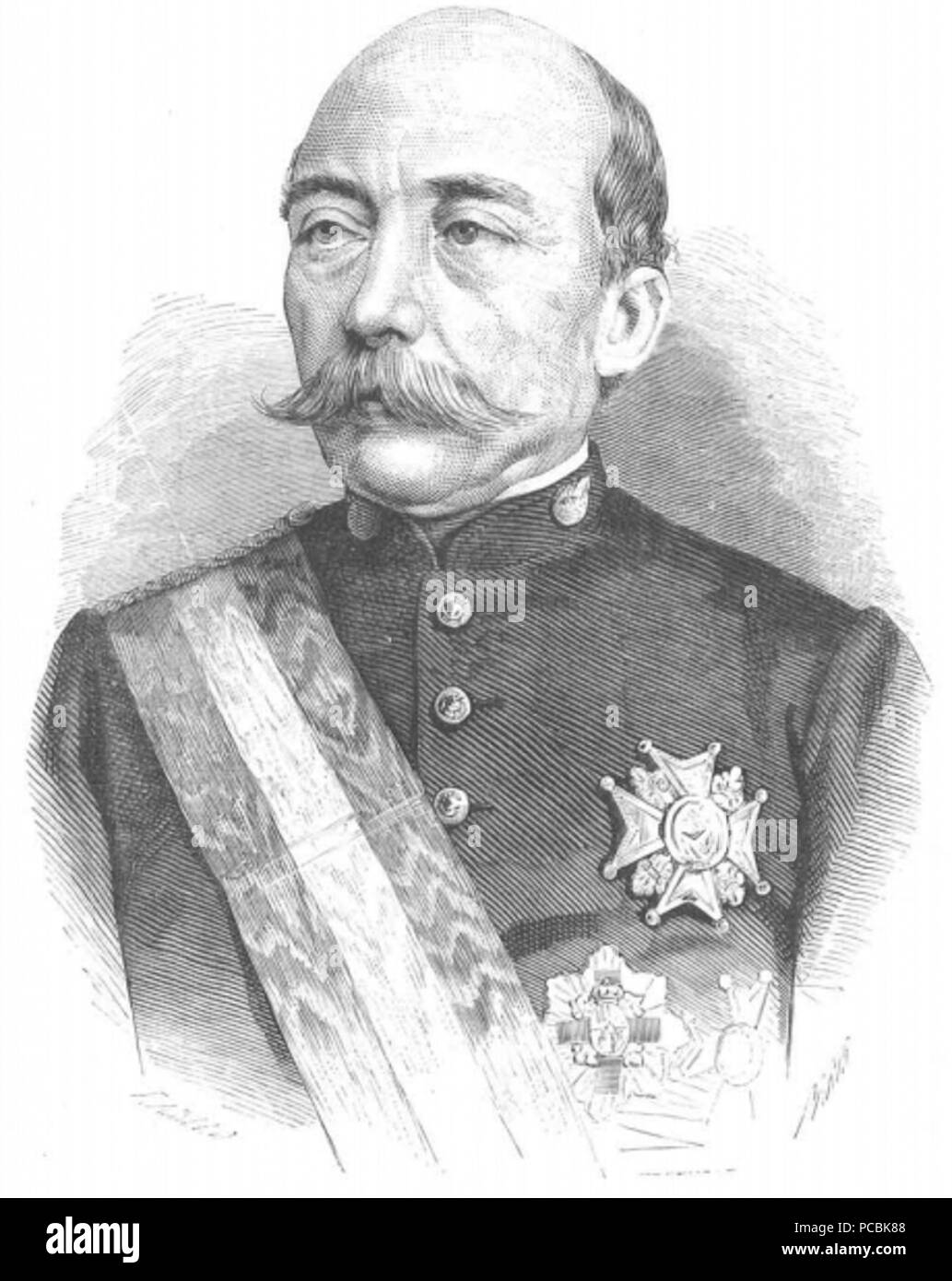 Antonio caballero fernandez de rodas Banque de photographies et d ...