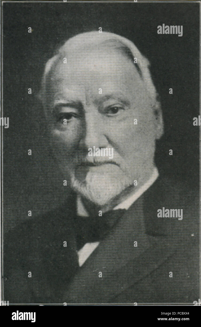 Robert morrison Banque de photographies et d’images à haute résolution ...