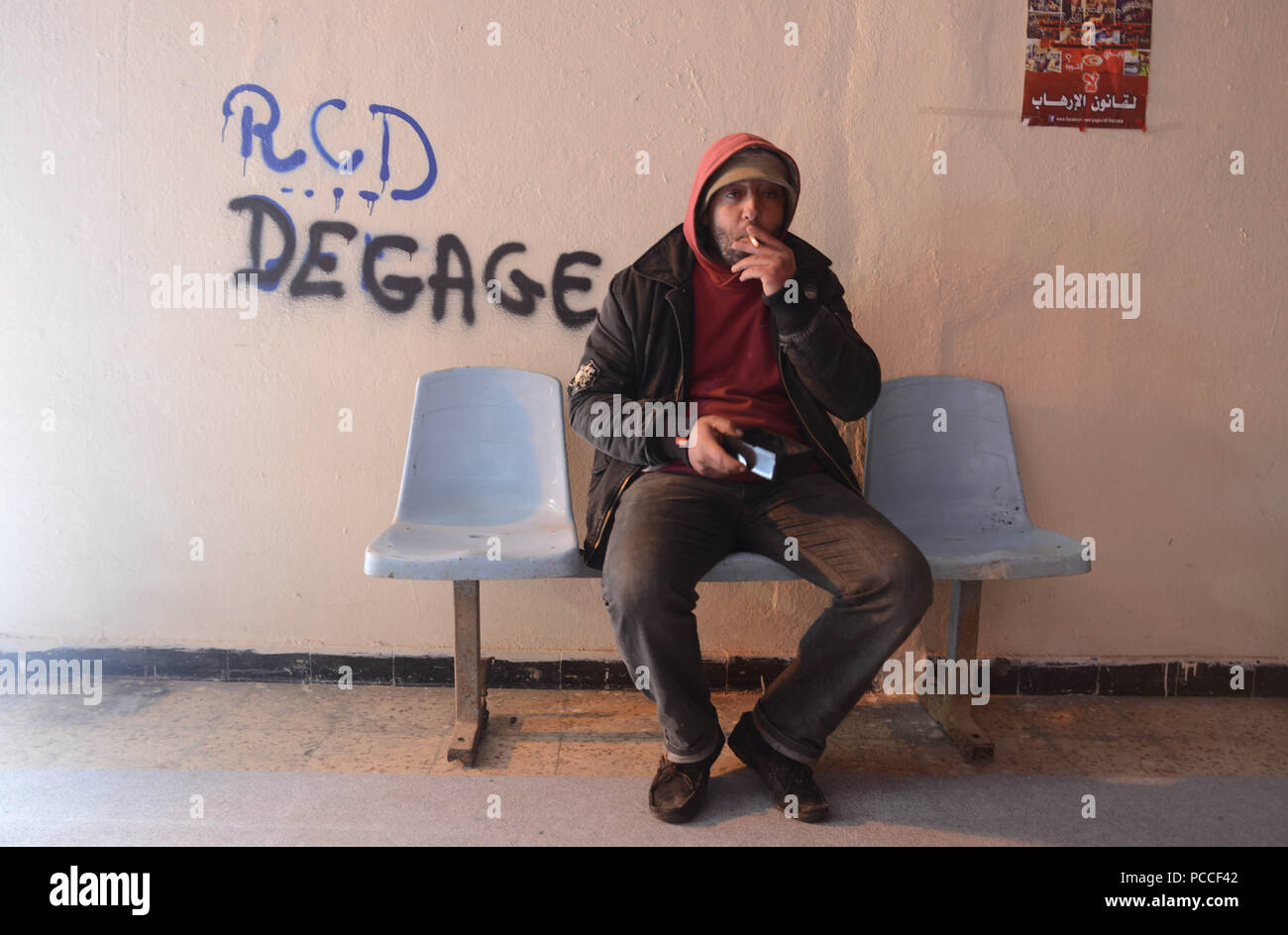 Le kram tunisie Banque de photographies et d’images à haute résolution ...