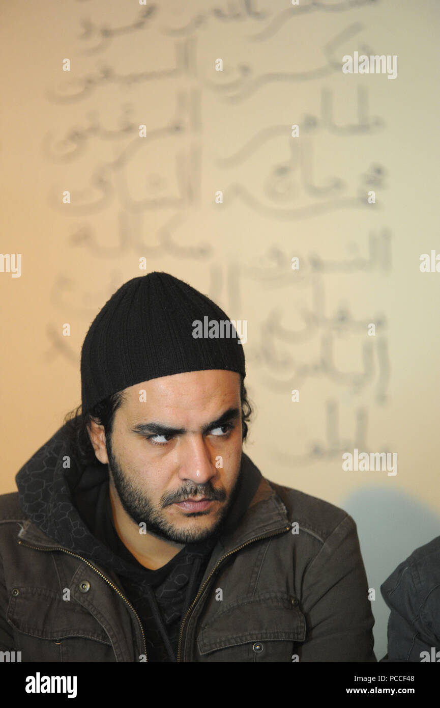 Le kram tunisie Banque de photographies et d’images à haute résolution ...