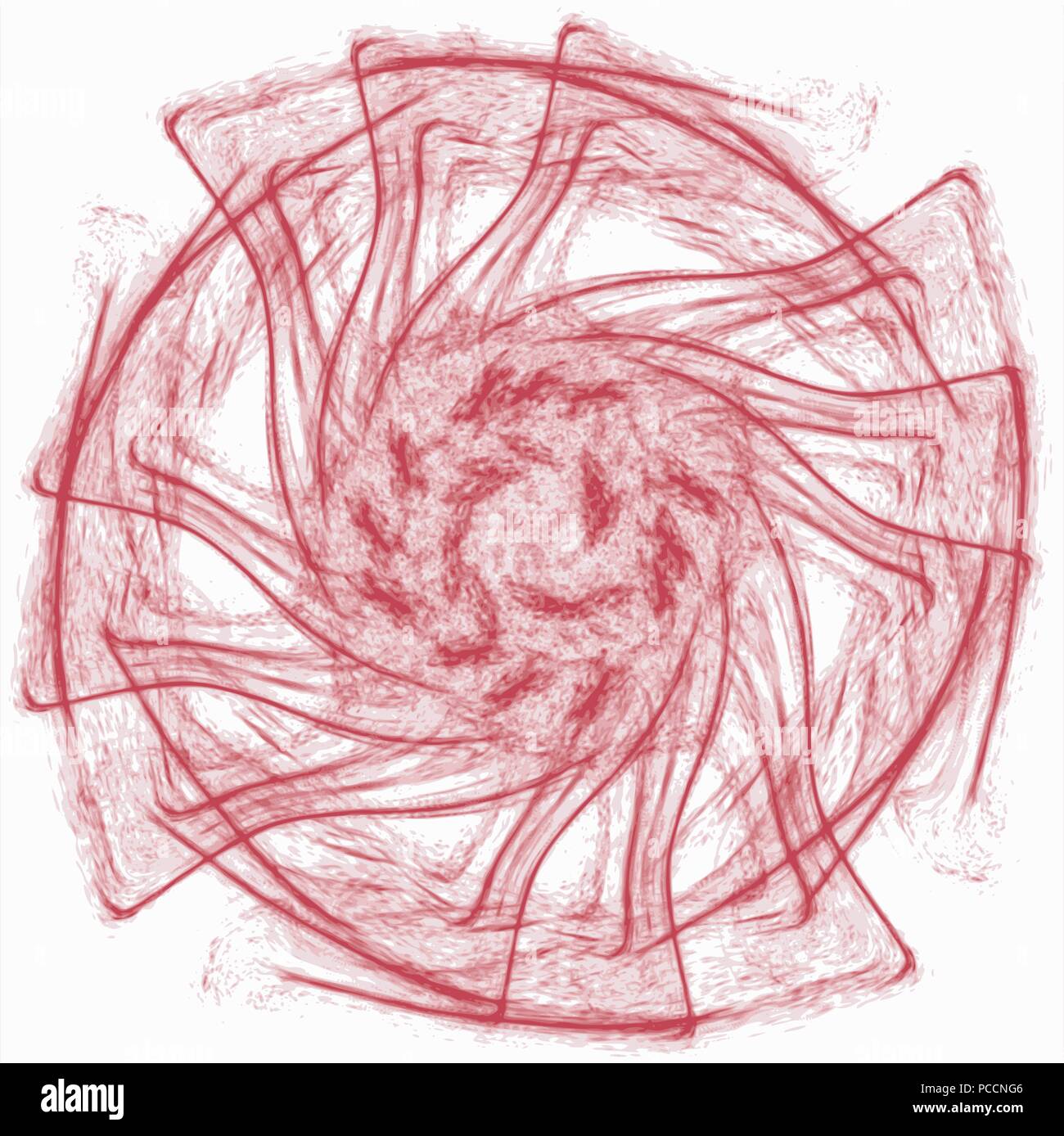 Voile transparent Banque de photographies et d’images à haute ...