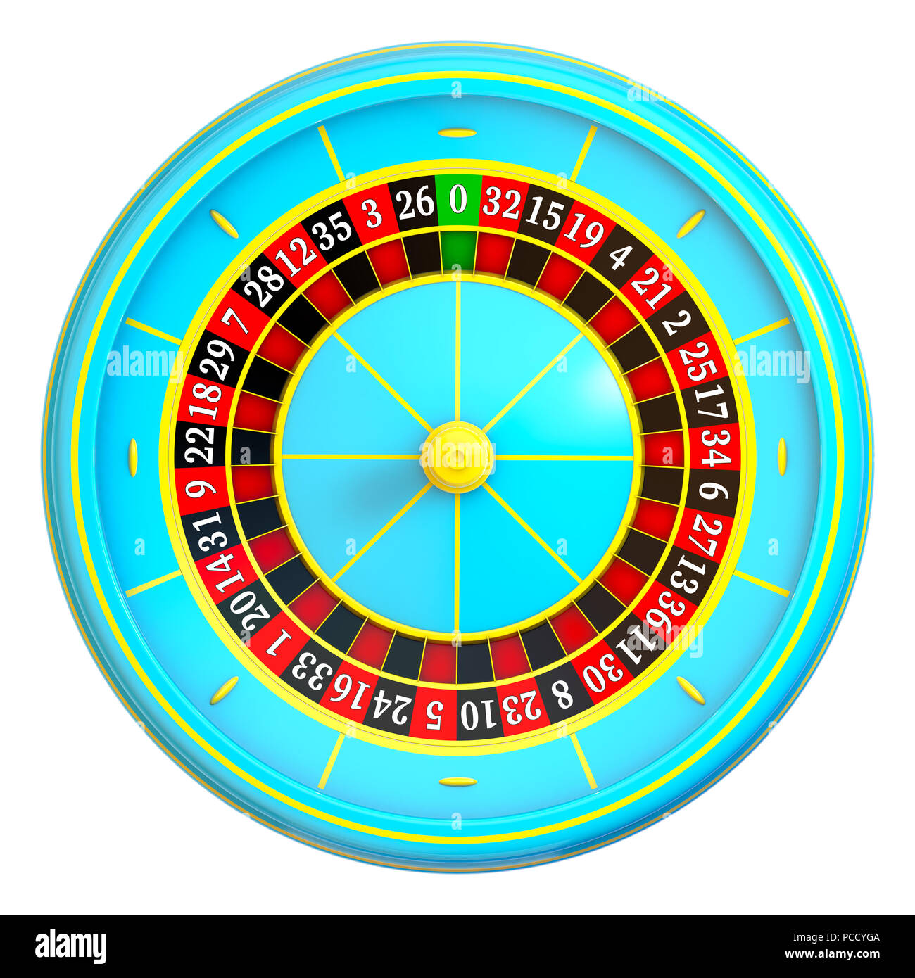 Croupier roulette wheel Banque de photographies et d’images à haute ...