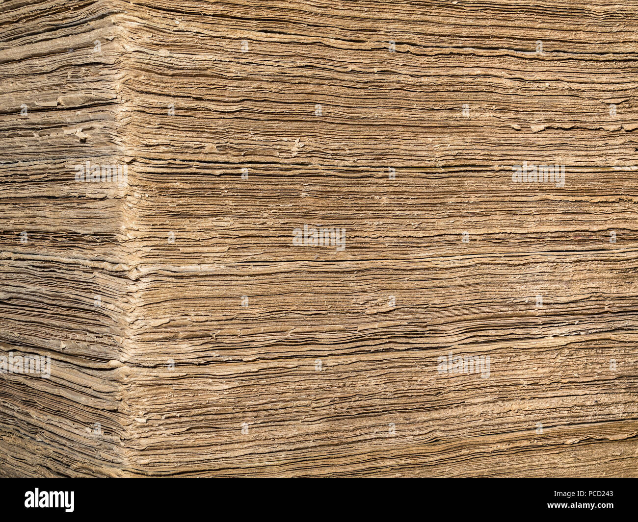 Pages de vieux livre texture background Photo Stock - Alamy