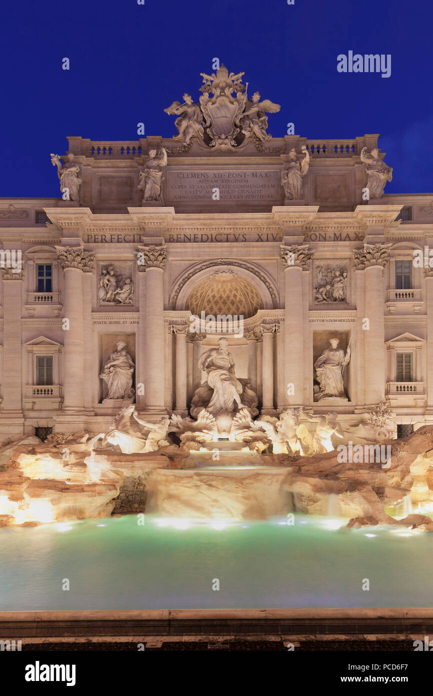 Monuments Italiens Banque d'image et photos - Alamy