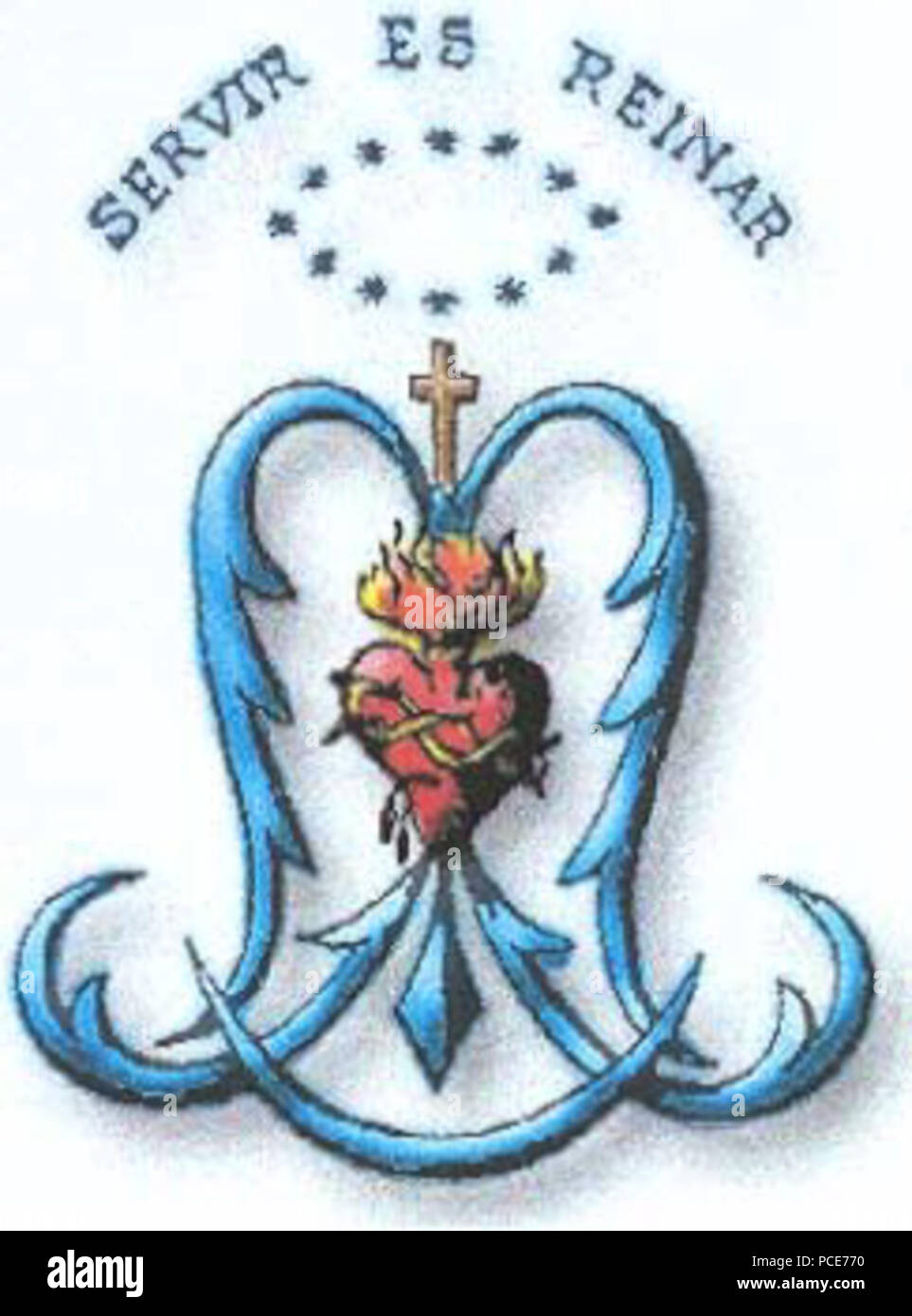 Logo de l'adc Banque de photographies et d’images à haute résolution ...