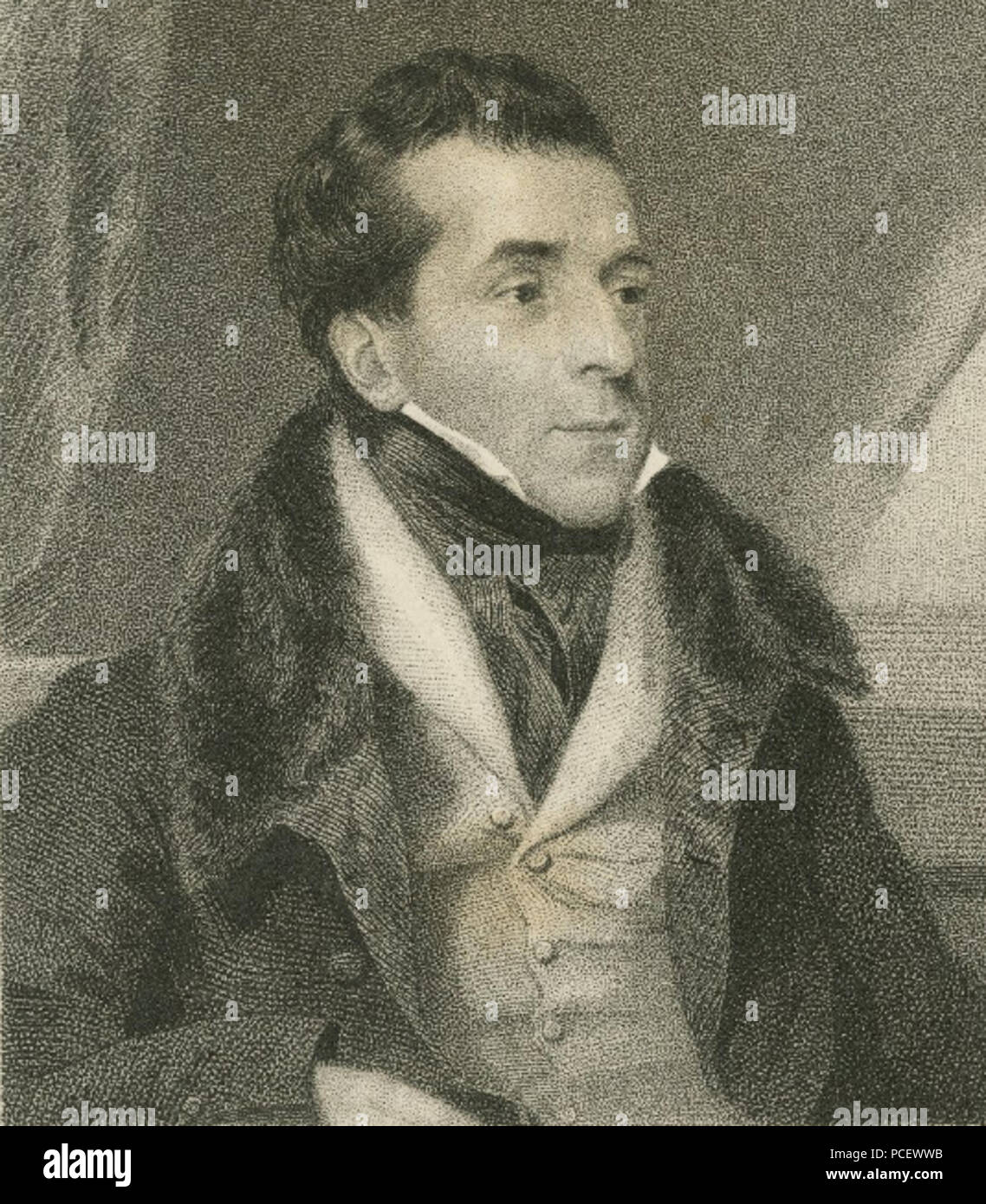 Charles young Banque de photographies et d’images à haute résolution ...