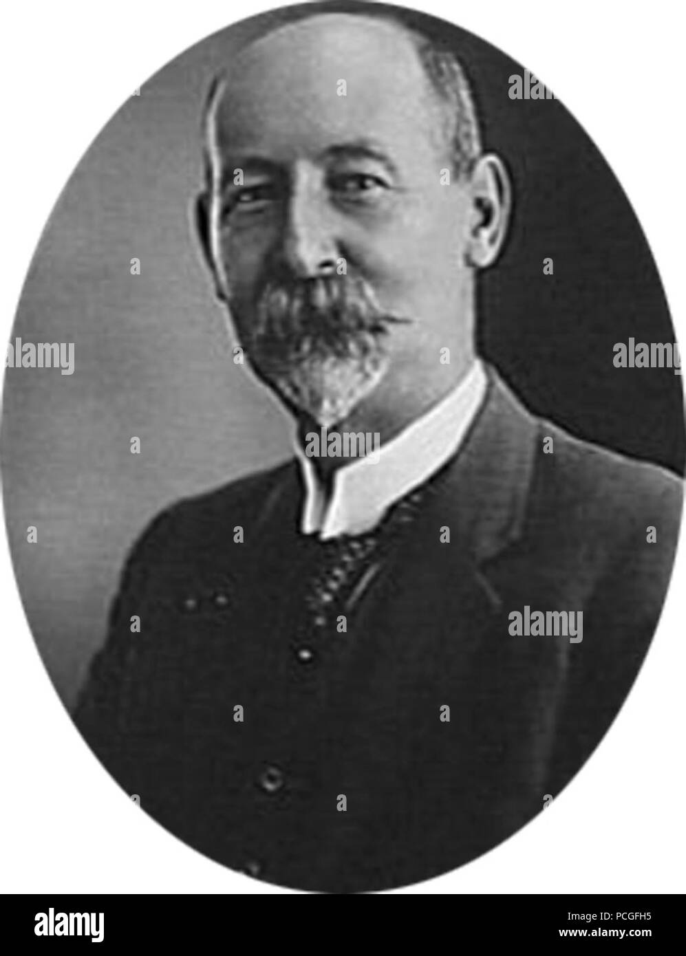 Albert alexander Banque de photographies et d’images à haute résolution ...