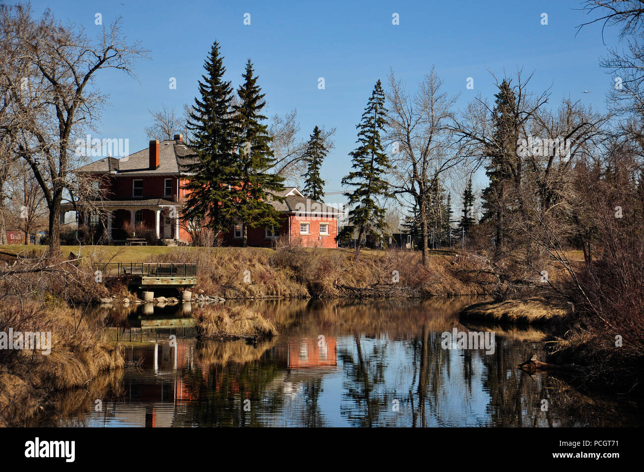 Colonel james walker Banque de photographies et d’images à haute ...