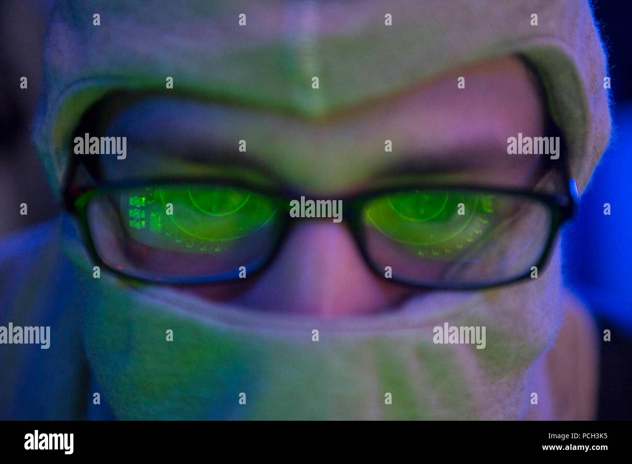 Spa 25g Banque de photographies et d’images à haute résolution - Alamy