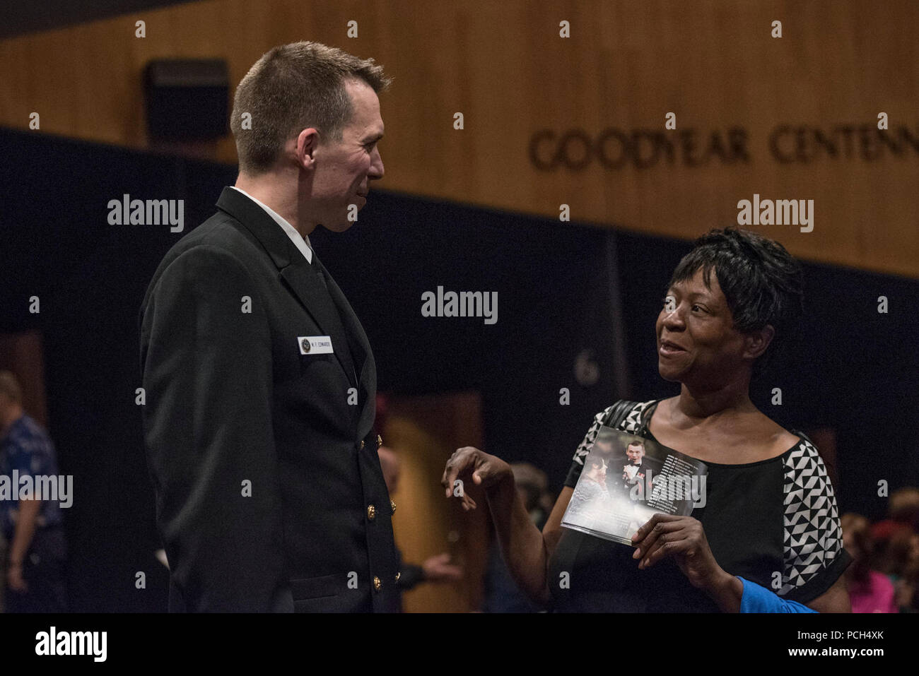 Bill edwards sea chanters Banque de photographies et d’images à haute ...
