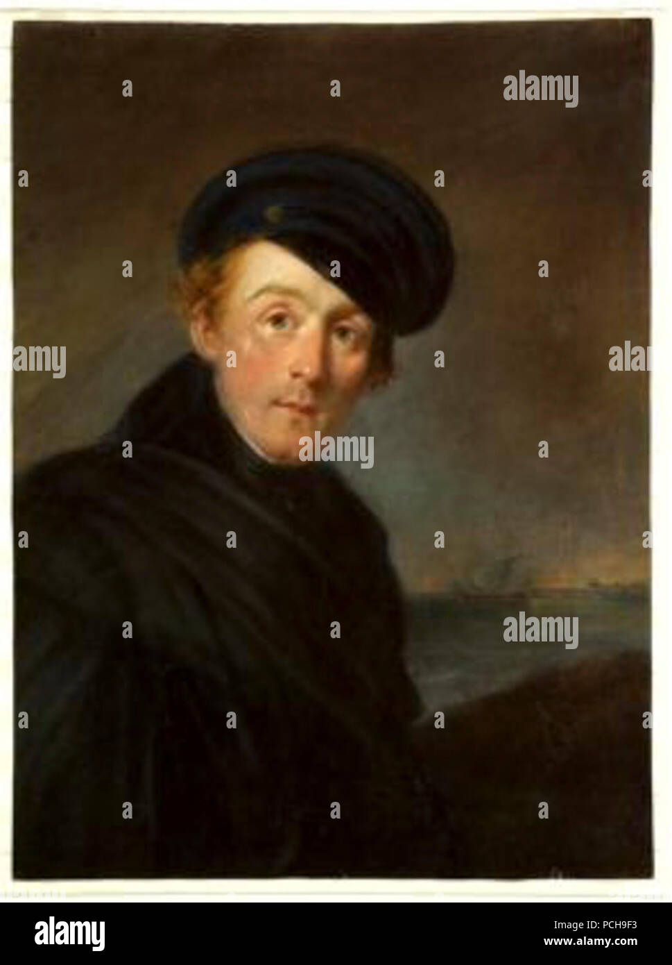 Albert van beest Banque de photographies et d’images à haute résolution ...