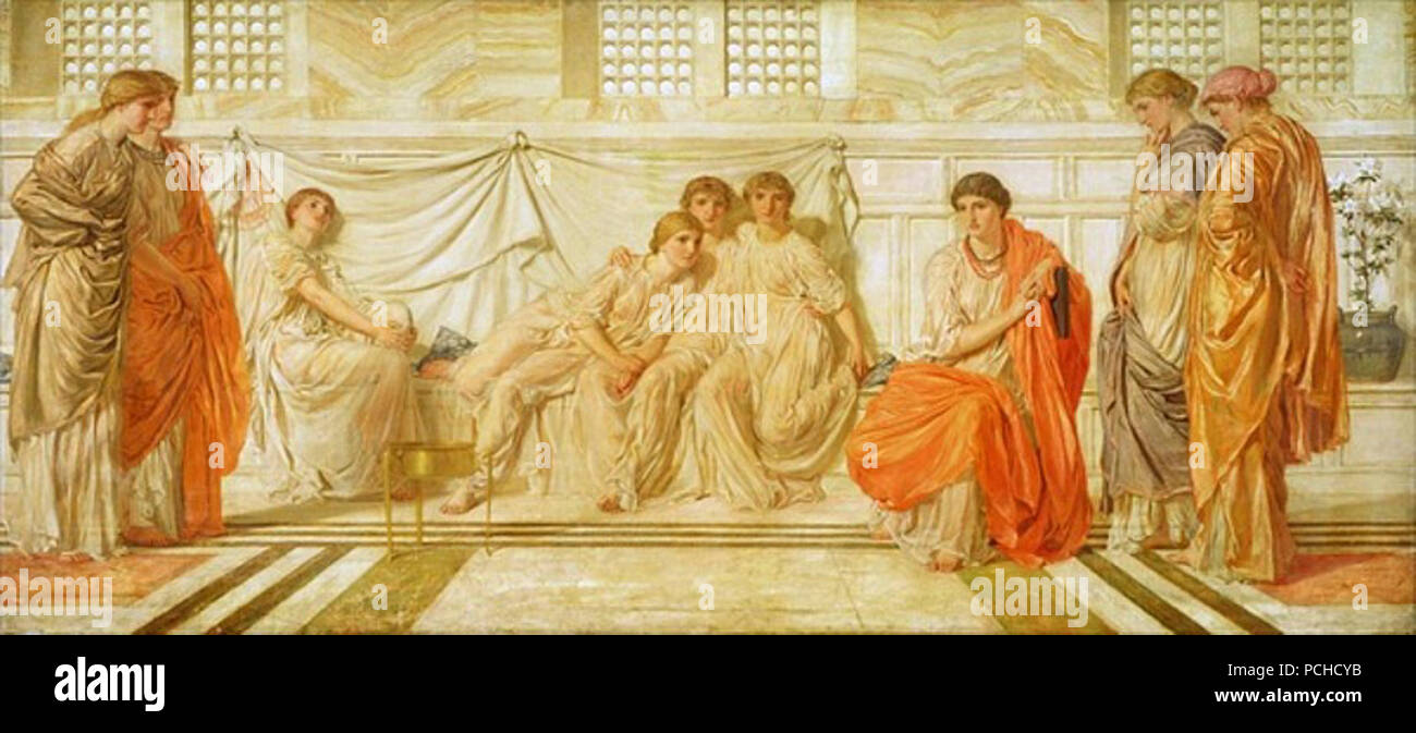 La sulamite Banque de photographies et d’images à haute résolution - Alamy