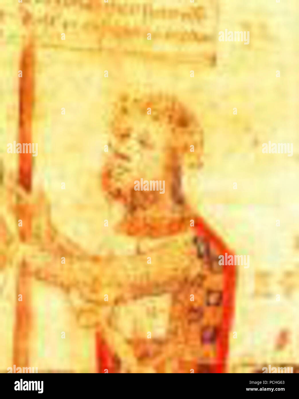 Alain roux Banque de photographies et d’images à haute résolution - Alamy