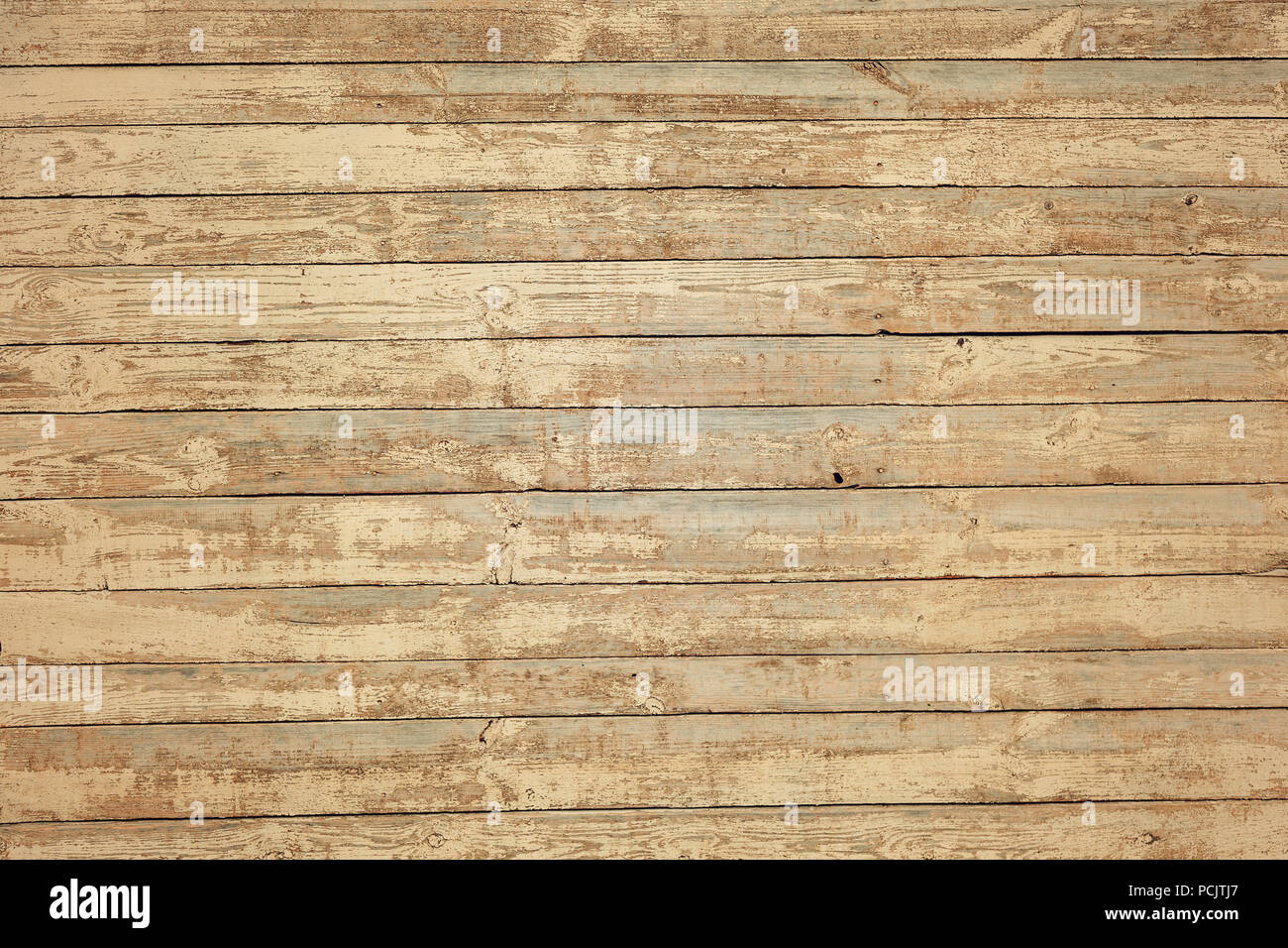 La texture du mur en bois, bois background.Wood texture pour la ...