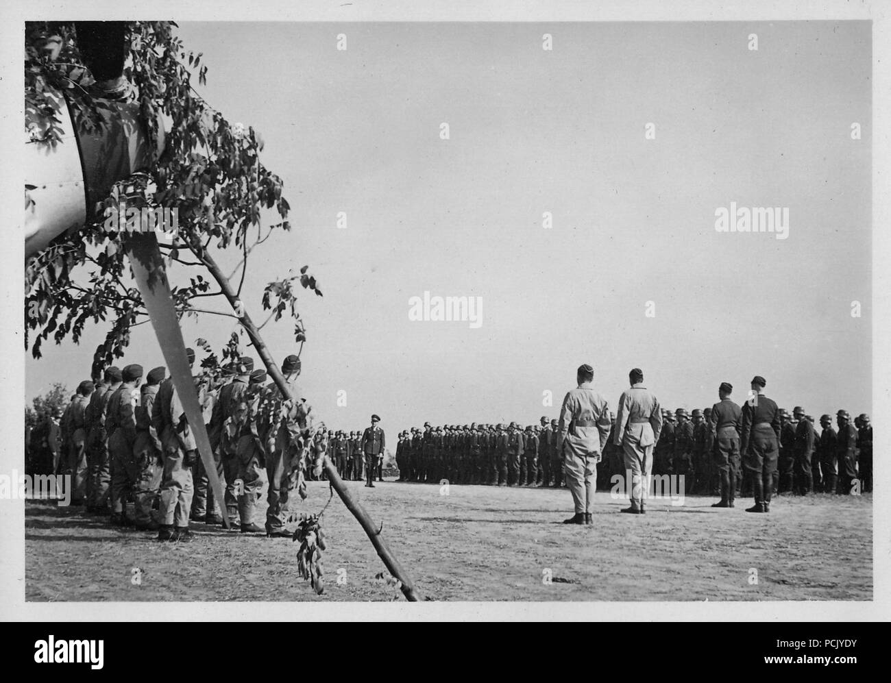 Von selle Banque de photographies et d’images à haute résolution - Alamy