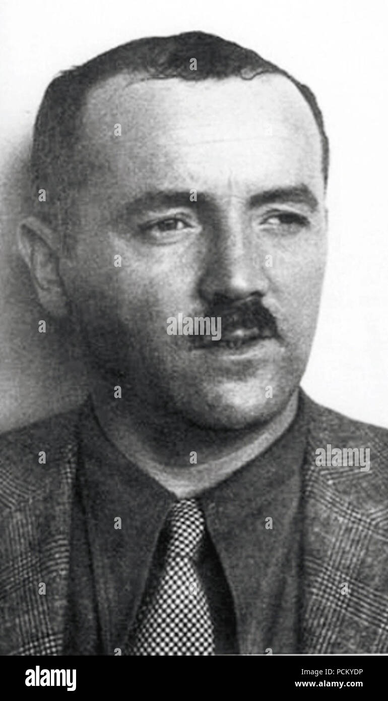 Alexander orlov Banque de photographies et d’images à haute résolution ...