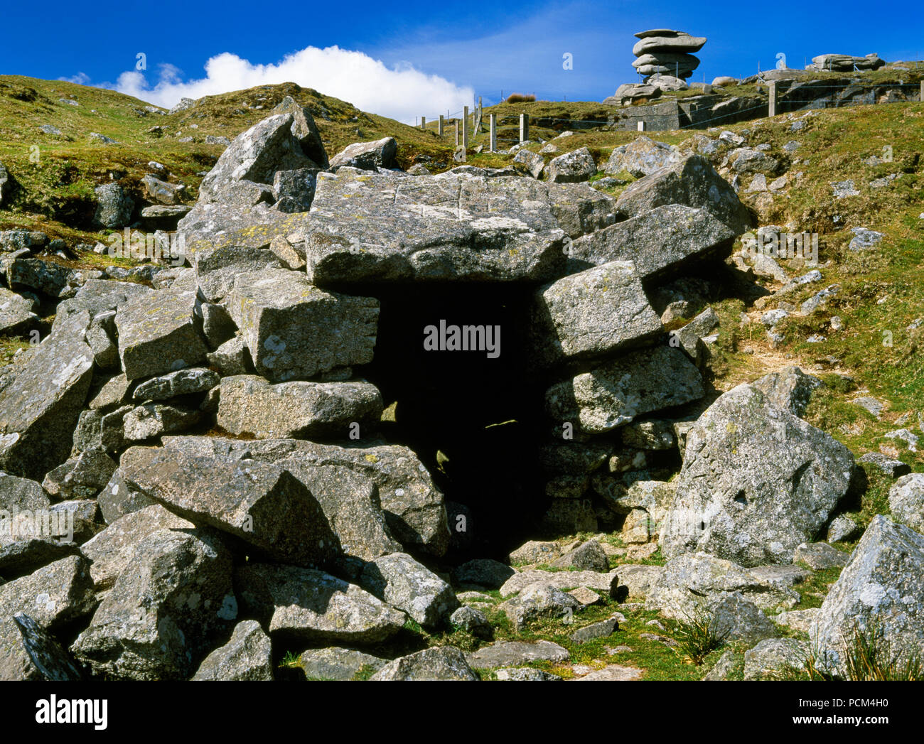 Daniel gumb Banque de photographies et d’images à haute résolution - Alamy