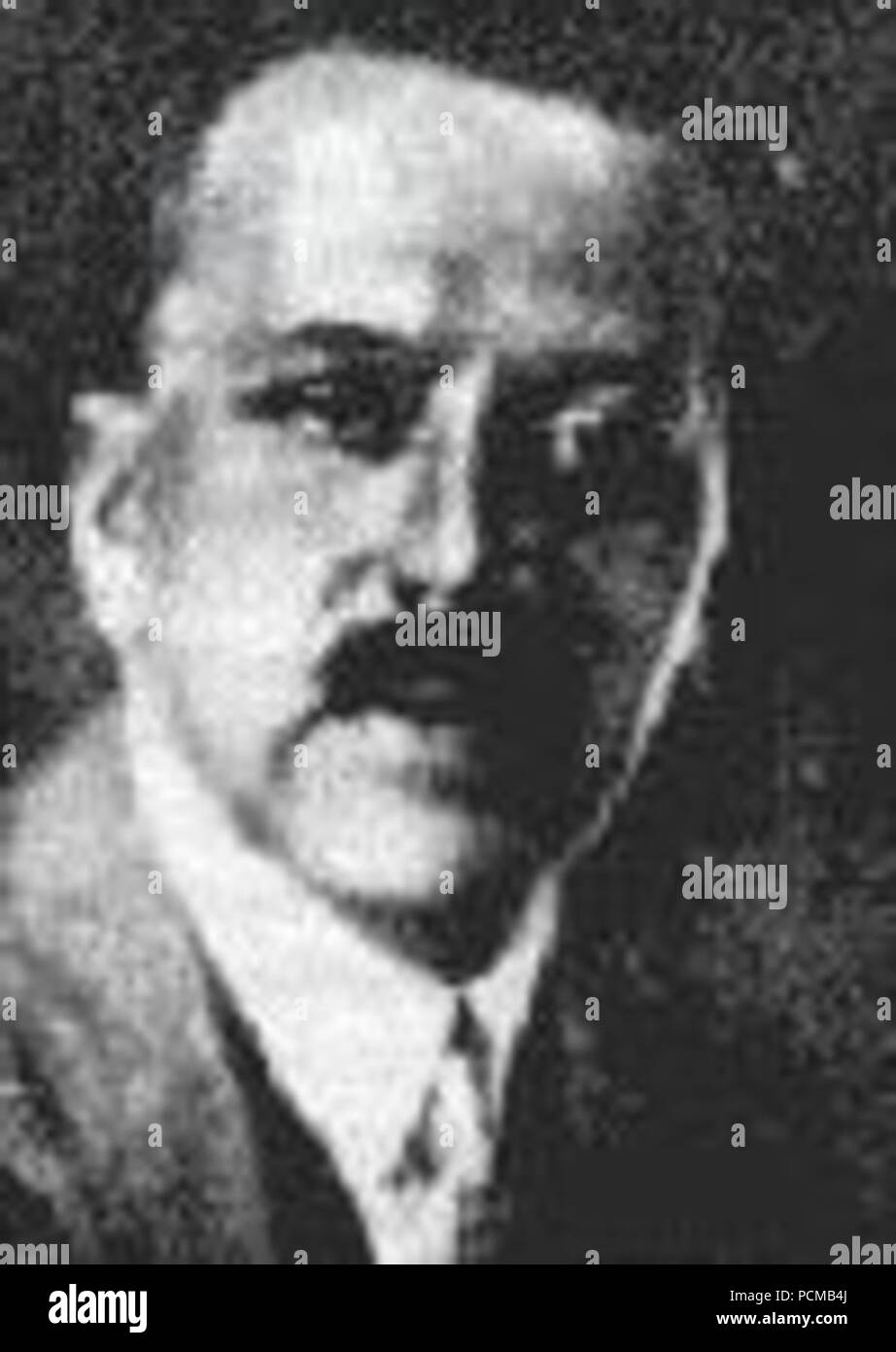 Alexandre skrzynski Banque de photographies et d’images à haute ...