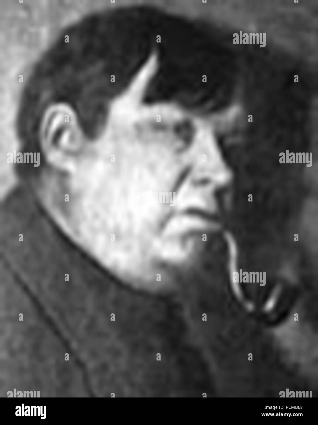 Alexandre apsite Banque de photographies et d’images à haute résolution ...