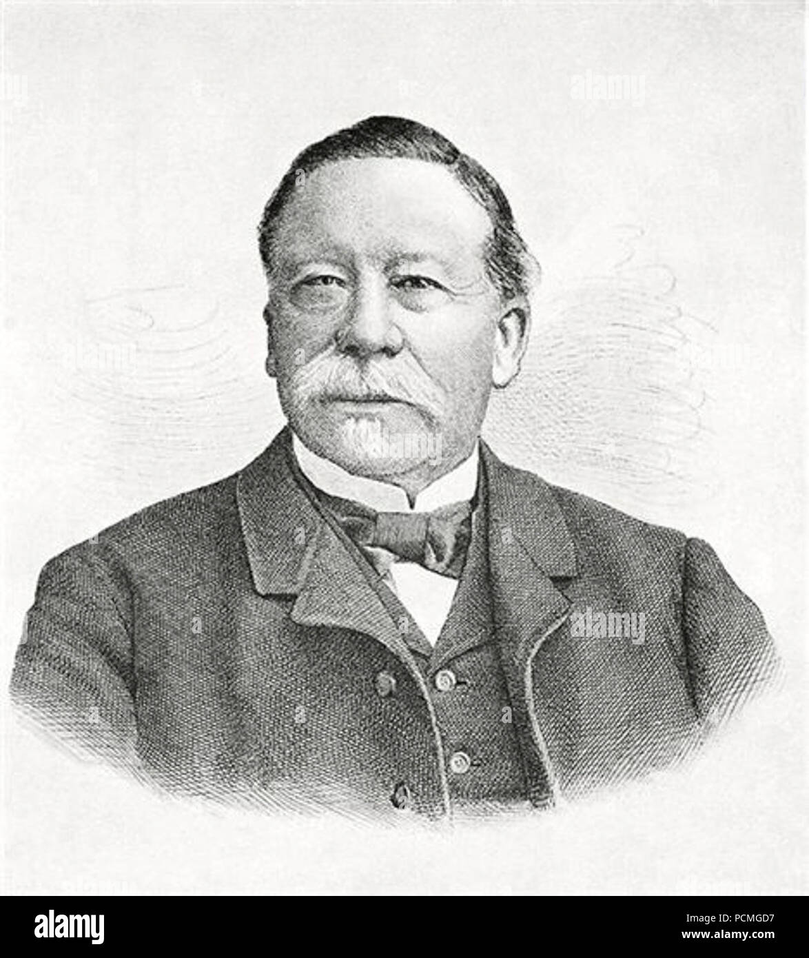 Alexandre seiler Banque de photographies et d’images à haute résolution ...