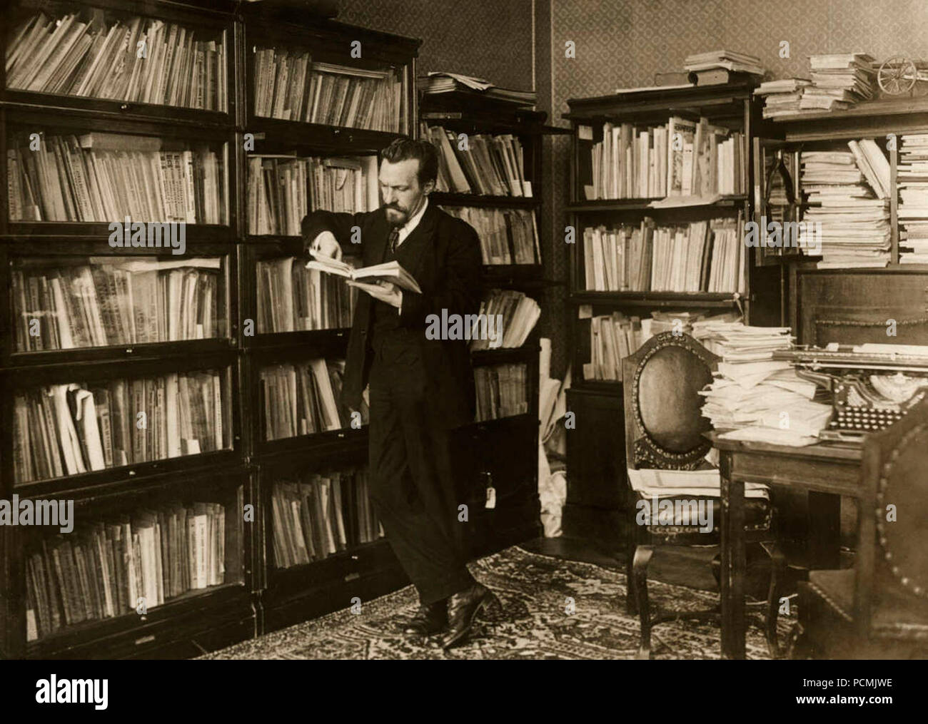 Alexei rykov Banque de photographies et d’images à haute résolution - Alamy