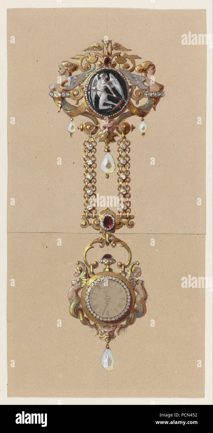 Alexis falize Banque de photographies et d’images à haute résolution ...