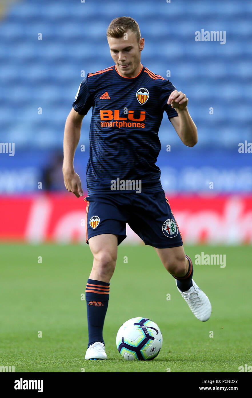 Toni lato Banque de photographies et d’images à haute résolution - Alamy