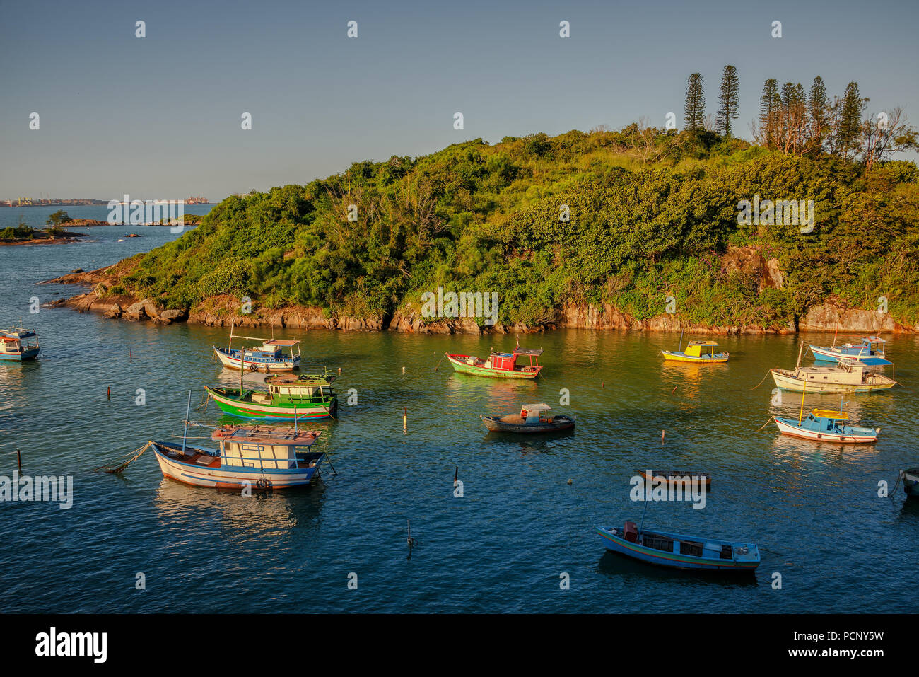 Praia do ribeiro Banque de photographies et d’images à haute résolution ...
