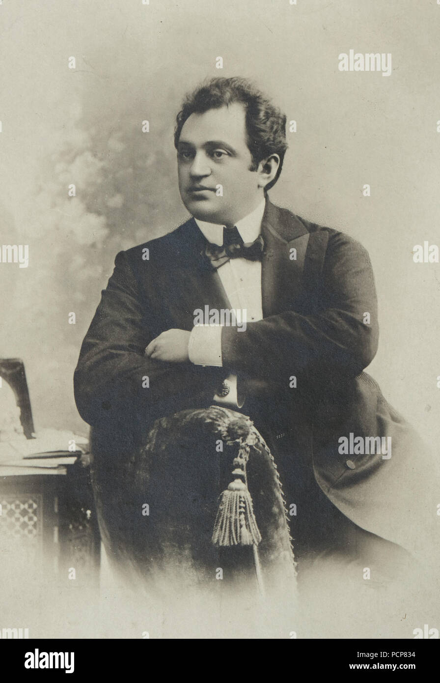 Mikhail medvedev Banque de photographies et d’images à haute résolution ...