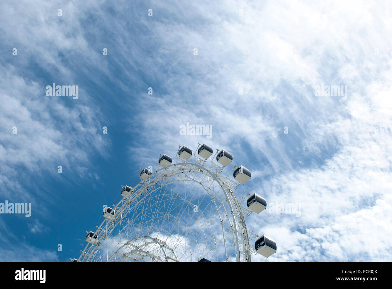 Rotation des roues Banque de photographies et d’images à haute ...