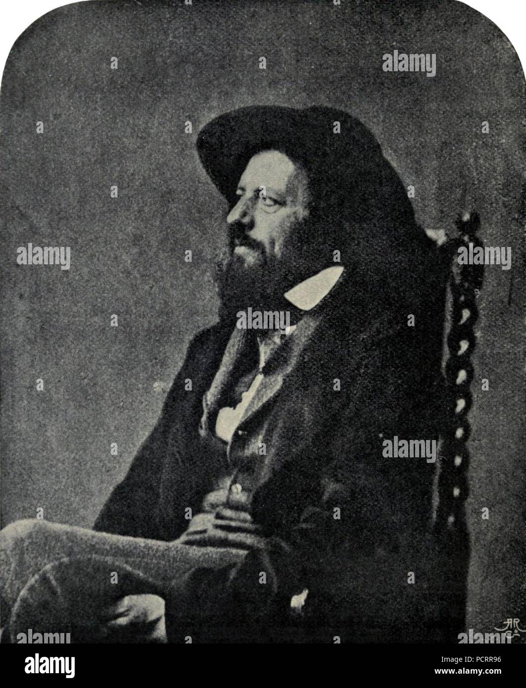 Alfred lewis Banque de photographies et d’images à haute résolution - Alamy