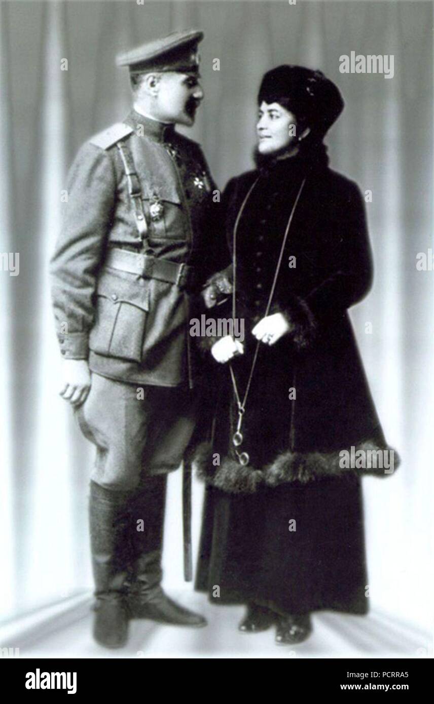 Agha ali Banque de photographies et d’images à haute résolution - Alamy