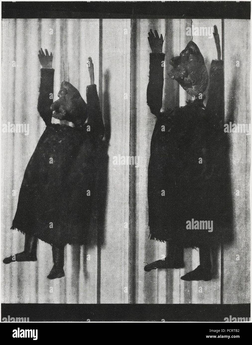 Alfred jarry Banque de photographies et d’images à haute résolution - Alamy