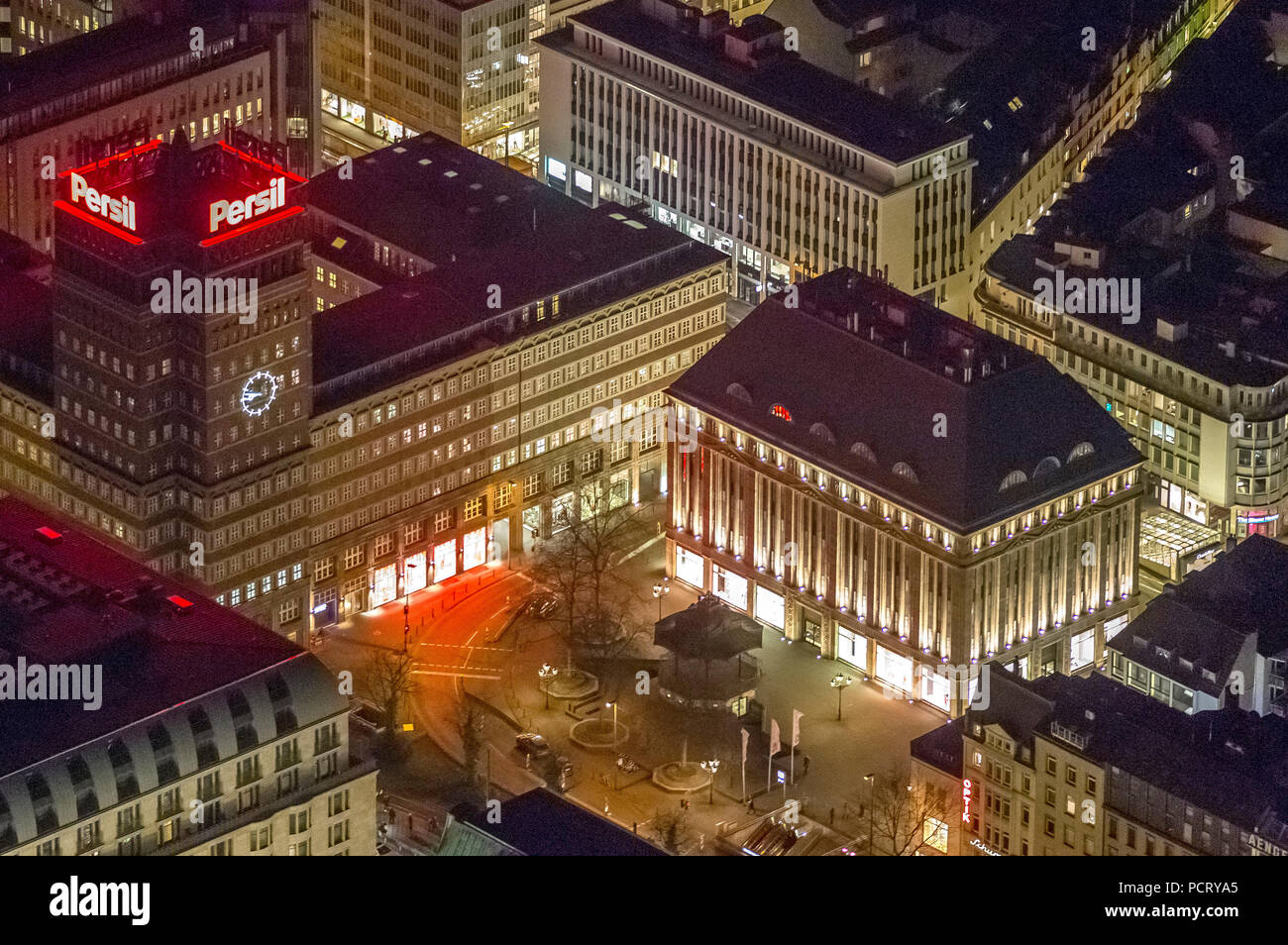 Carsch house Banque de photographies et d’images à haute résolution - Alamy