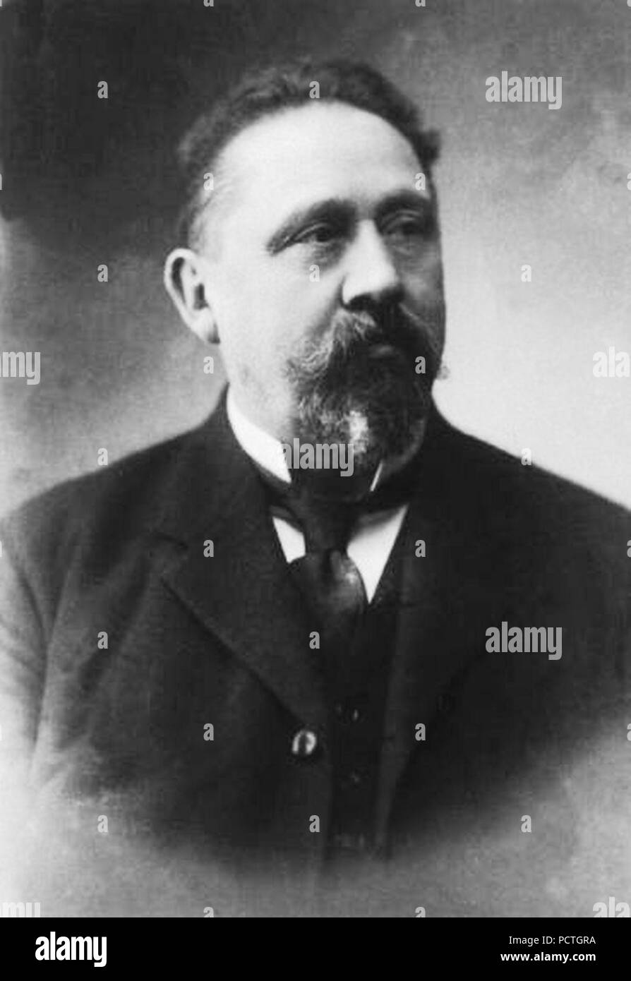 Alpar ignac Banque de photographies et d’images à haute résolution - Alamy