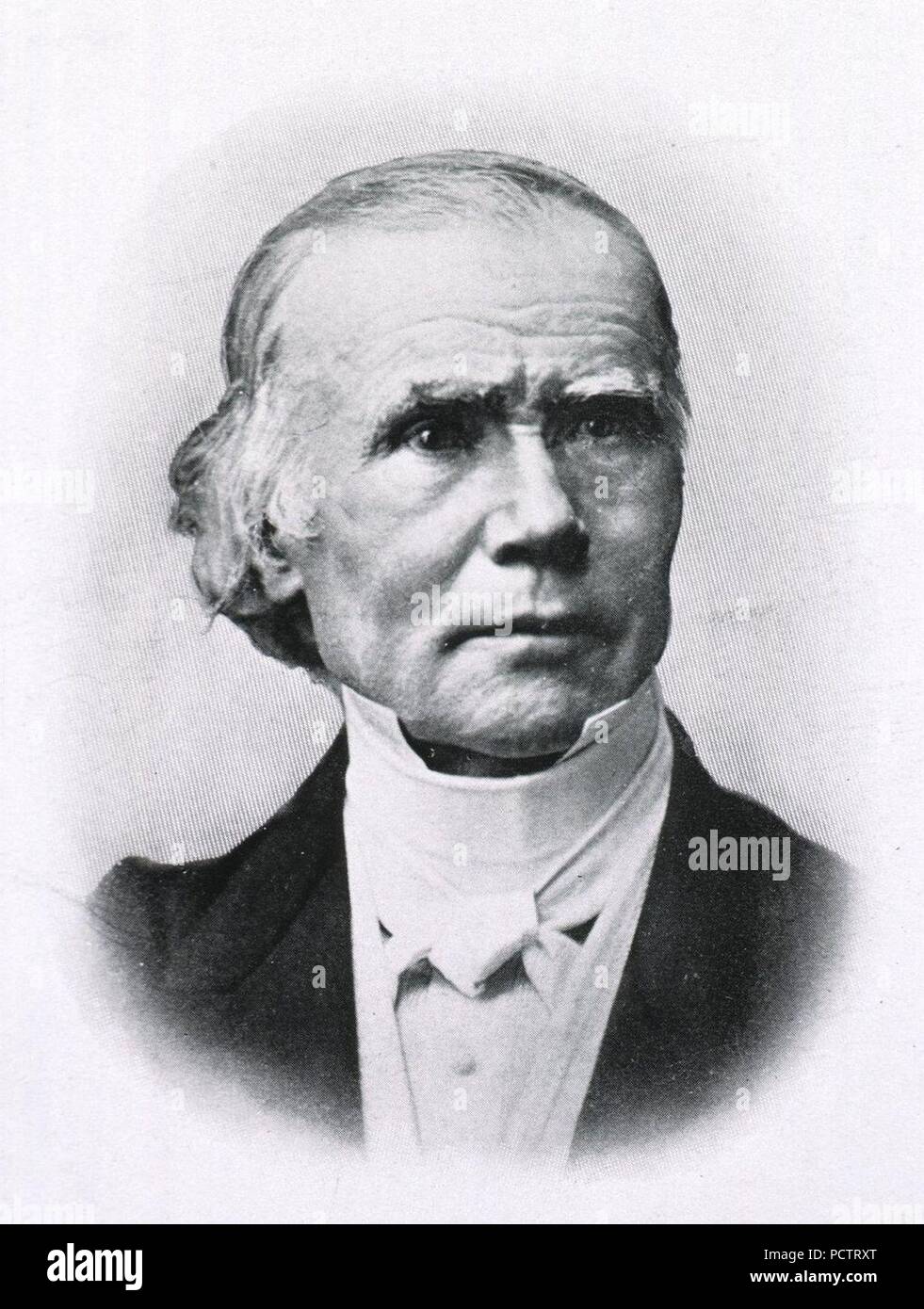 Alfred velpeau Banque de photographies et d’images à haute résolution ...