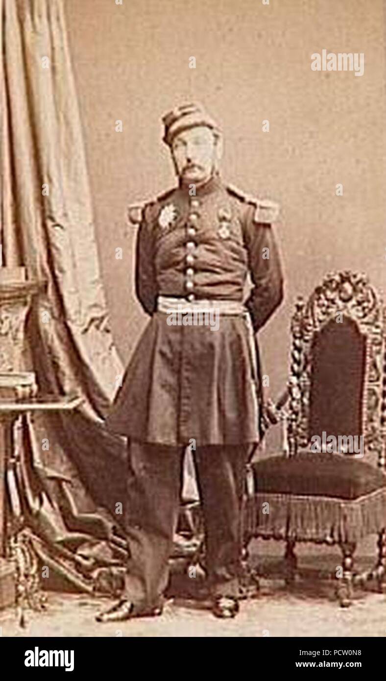 Marie armand Banque de photographies et d’images à haute résolution - Alamy