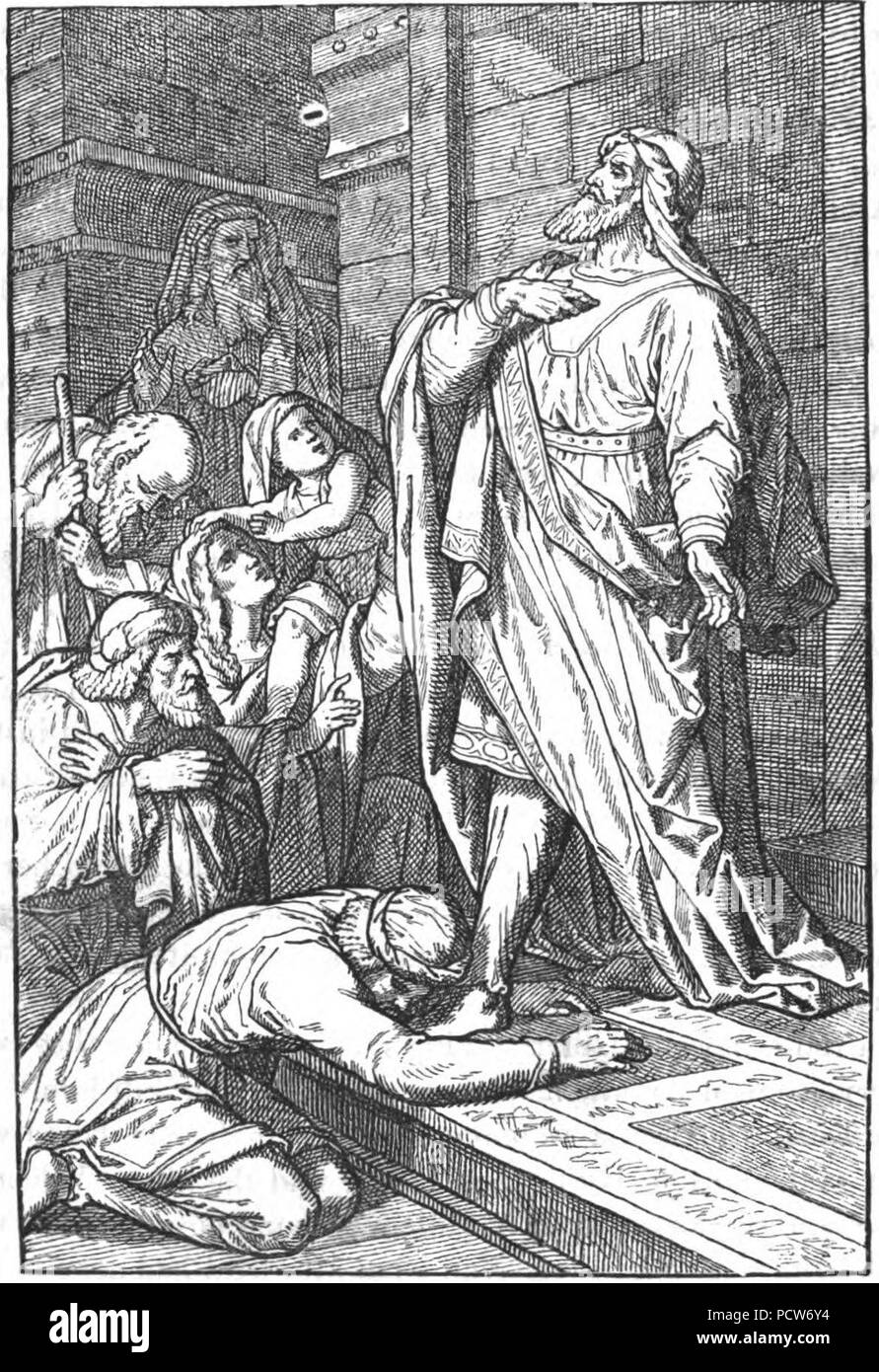 Se prosterner Banque de photographies et d’images à haute résolution ...