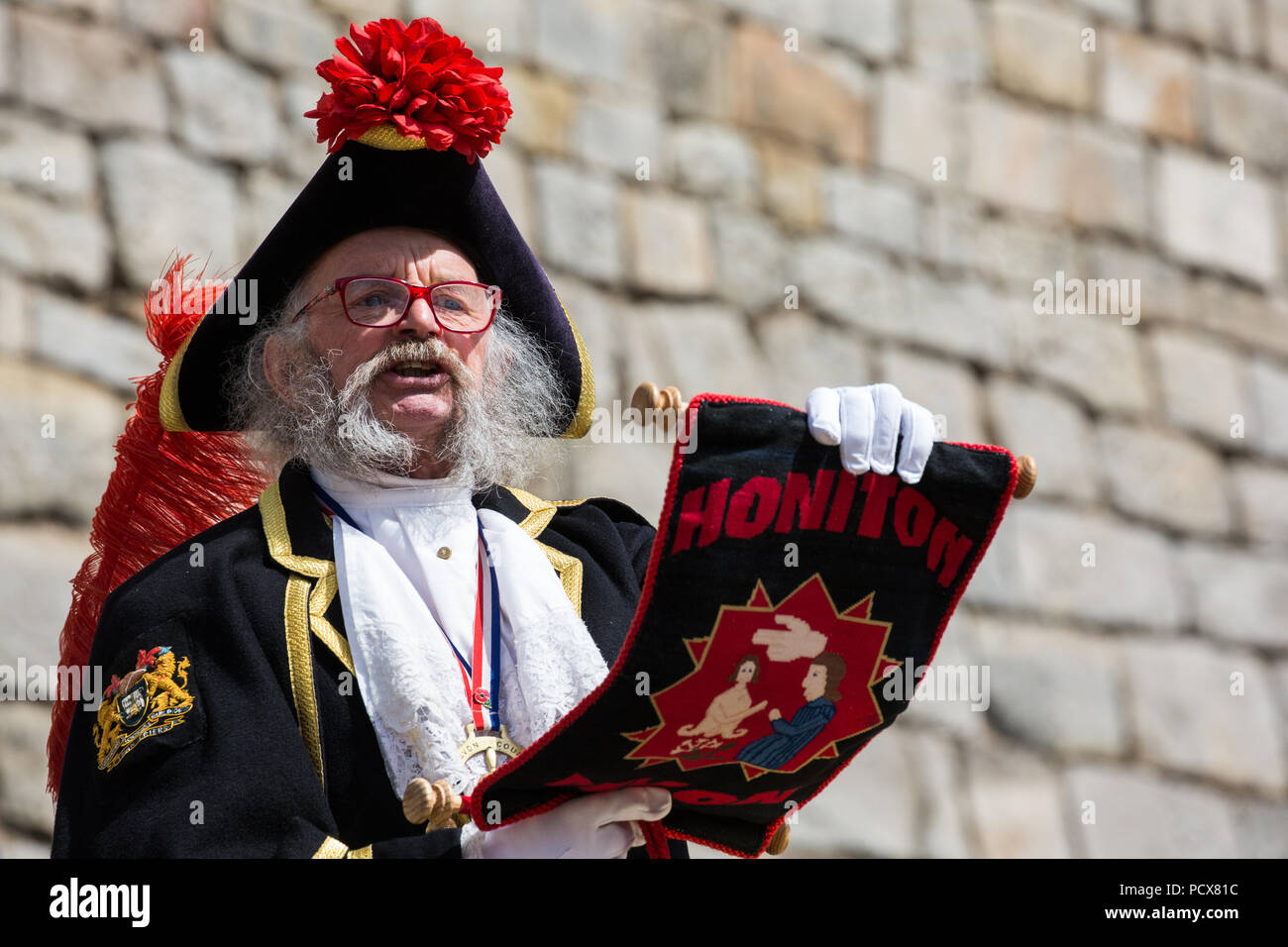 David retter Banque de photographies et d’images à haute résolution - Alamy