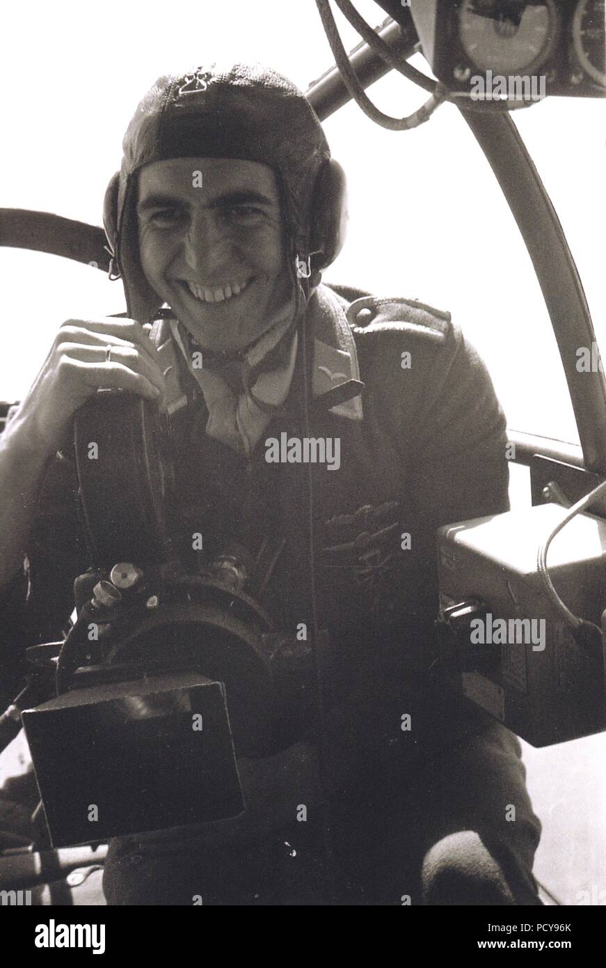 Junkers 188 Banque de photographies et d’images à haute résolution - Alamy