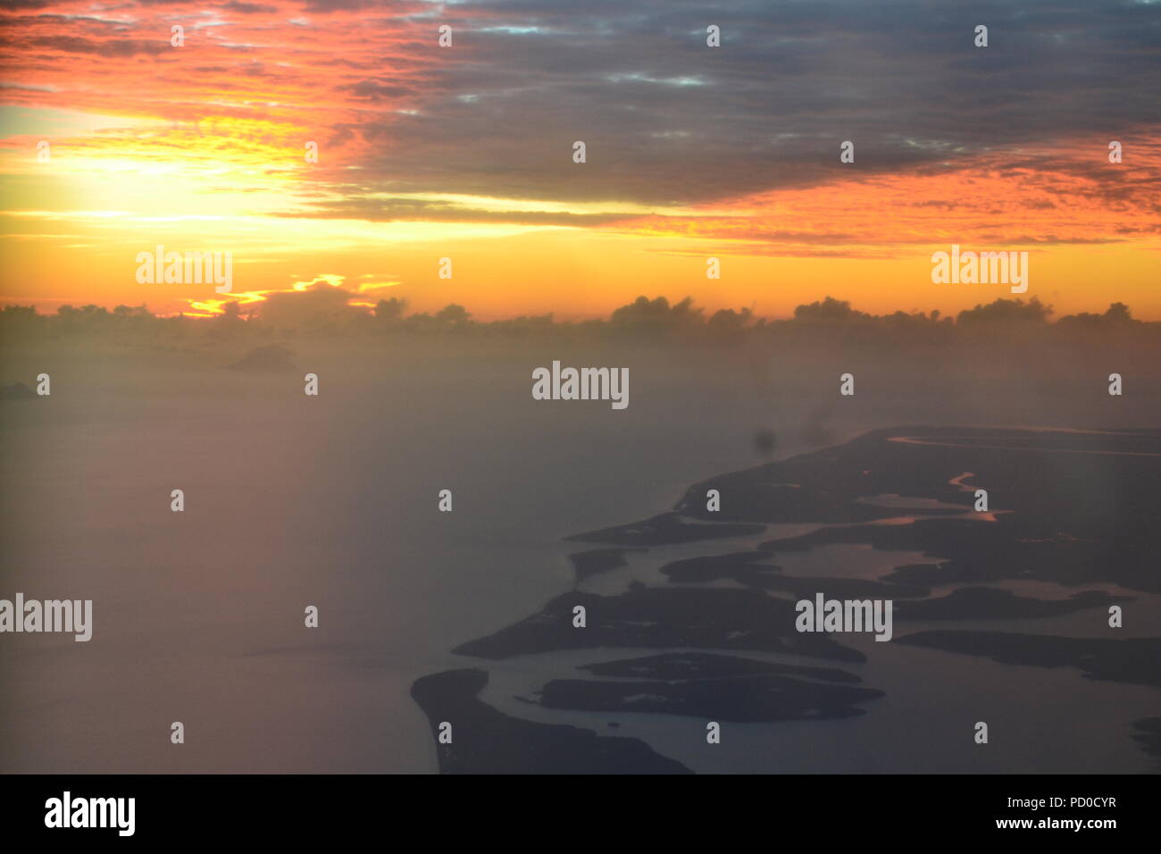 Mt turu Banque de photographies et d’images à haute résolution - Alamy