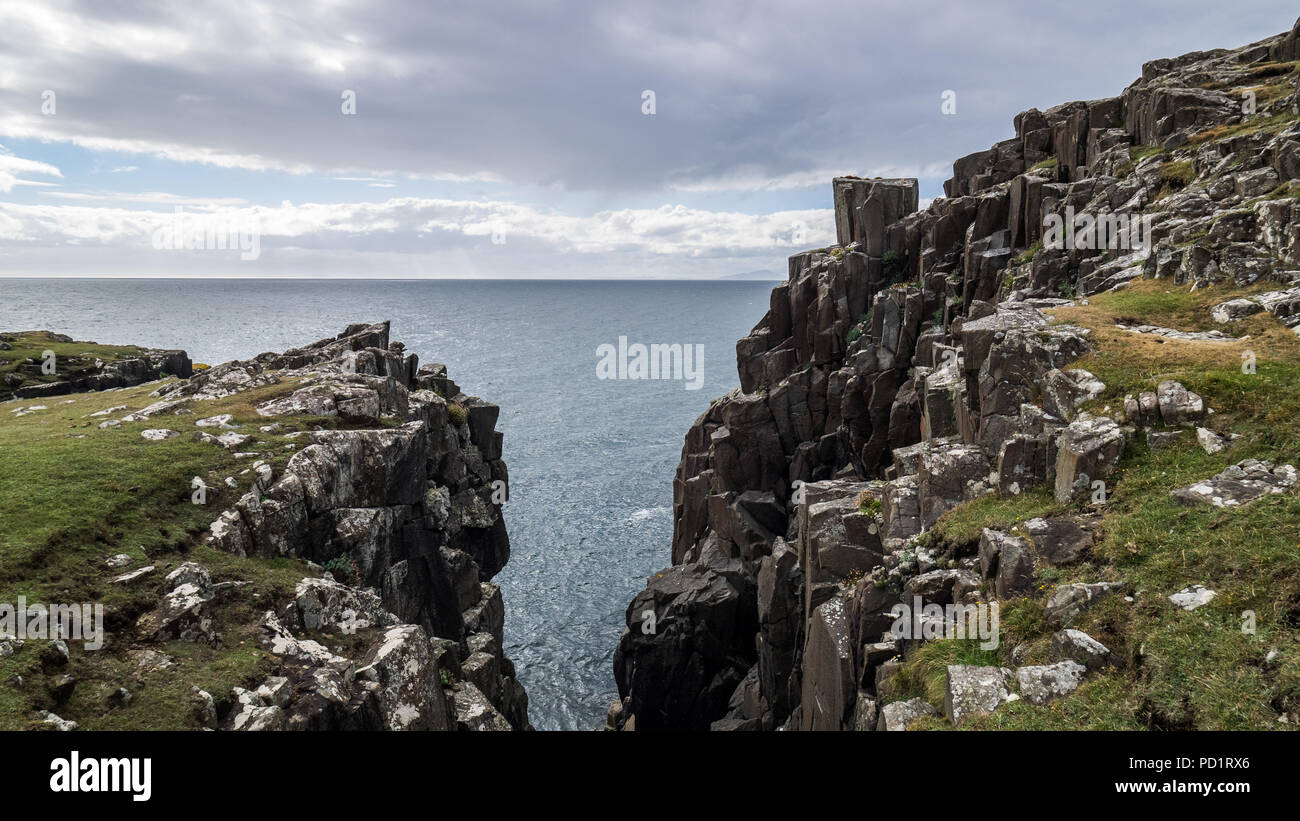 Grand Ecart Banque d'image et photos - Alamy