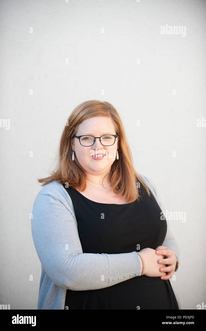 Lisa stiers Banque de photographies et d’images à haute résolution - Alamy